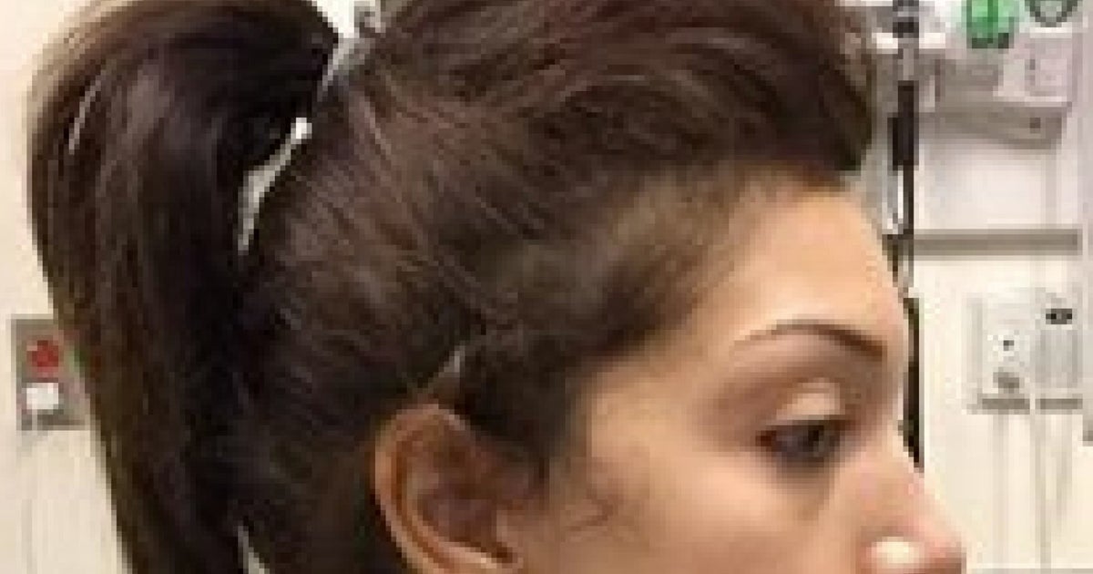 Plastic Surgery Gone Wrong: Teen Mom Star, Farrah Abraham, Reveals ...