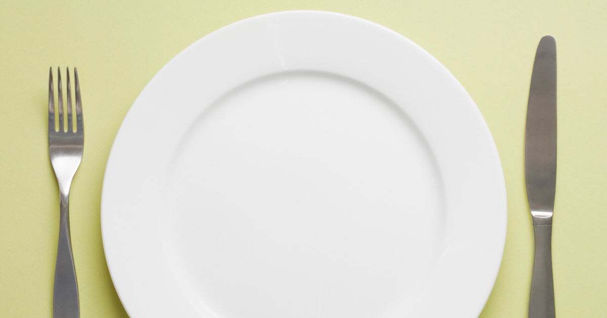 Skipping Meals Causes Weight Gain And Increases Risk Of Diabetes, Study ... Skipping Meals Causes Weight Gain And Increases Risk Of Diabetes, Study ...