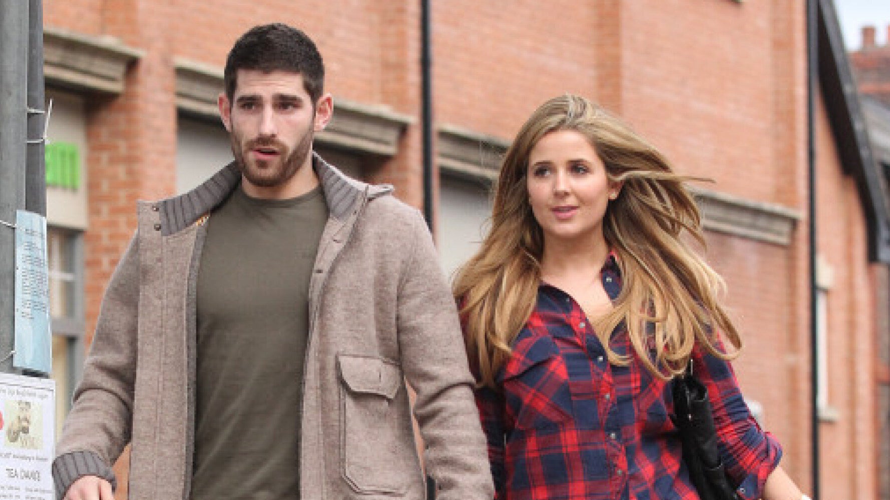 Ched Evans Oldham Athletic Deal 'Off As Club Caves To Pressure ...