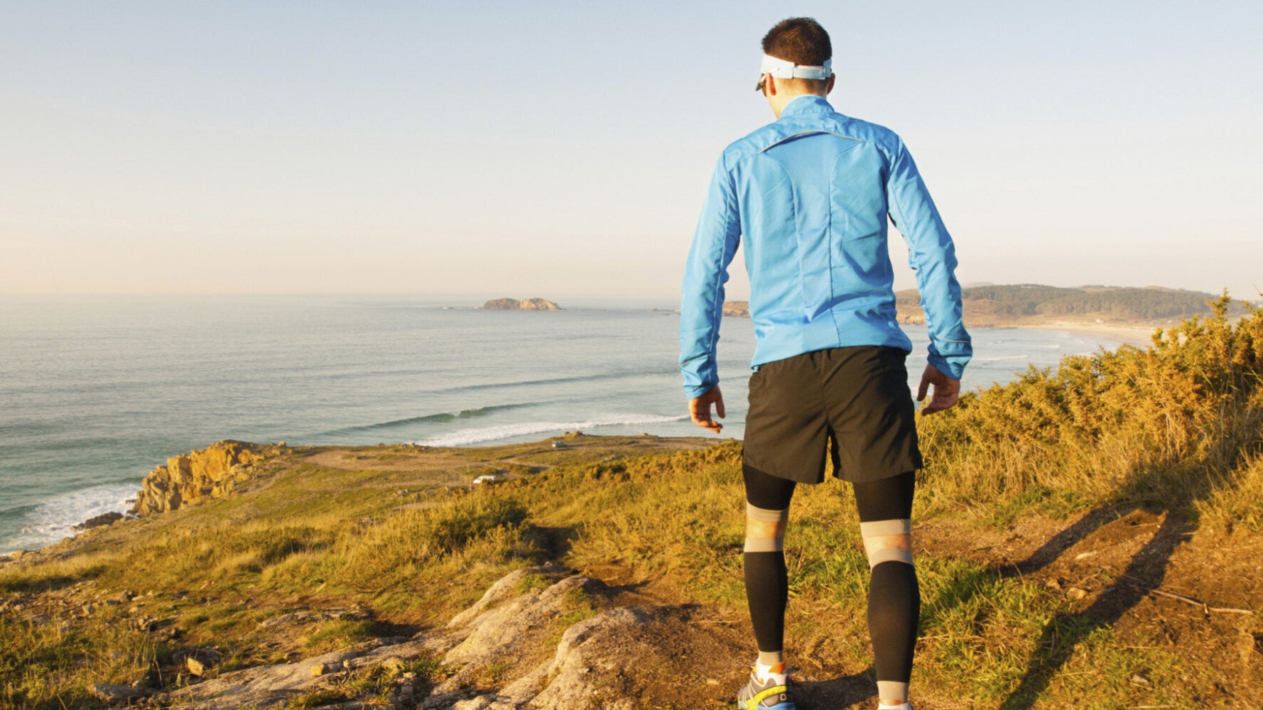 Seven Things Resilient People Don't Do | HuffPost UK Life