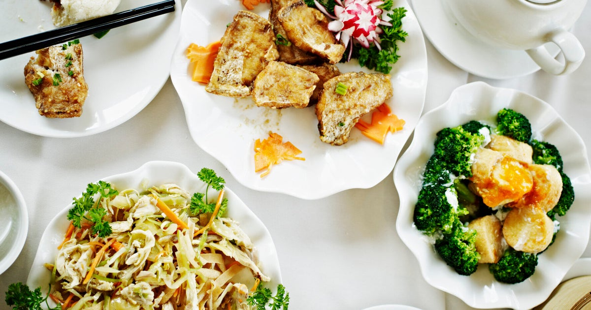 Planet Appetite: The Yunnan Cookbook - Recipes from China's Land of ...