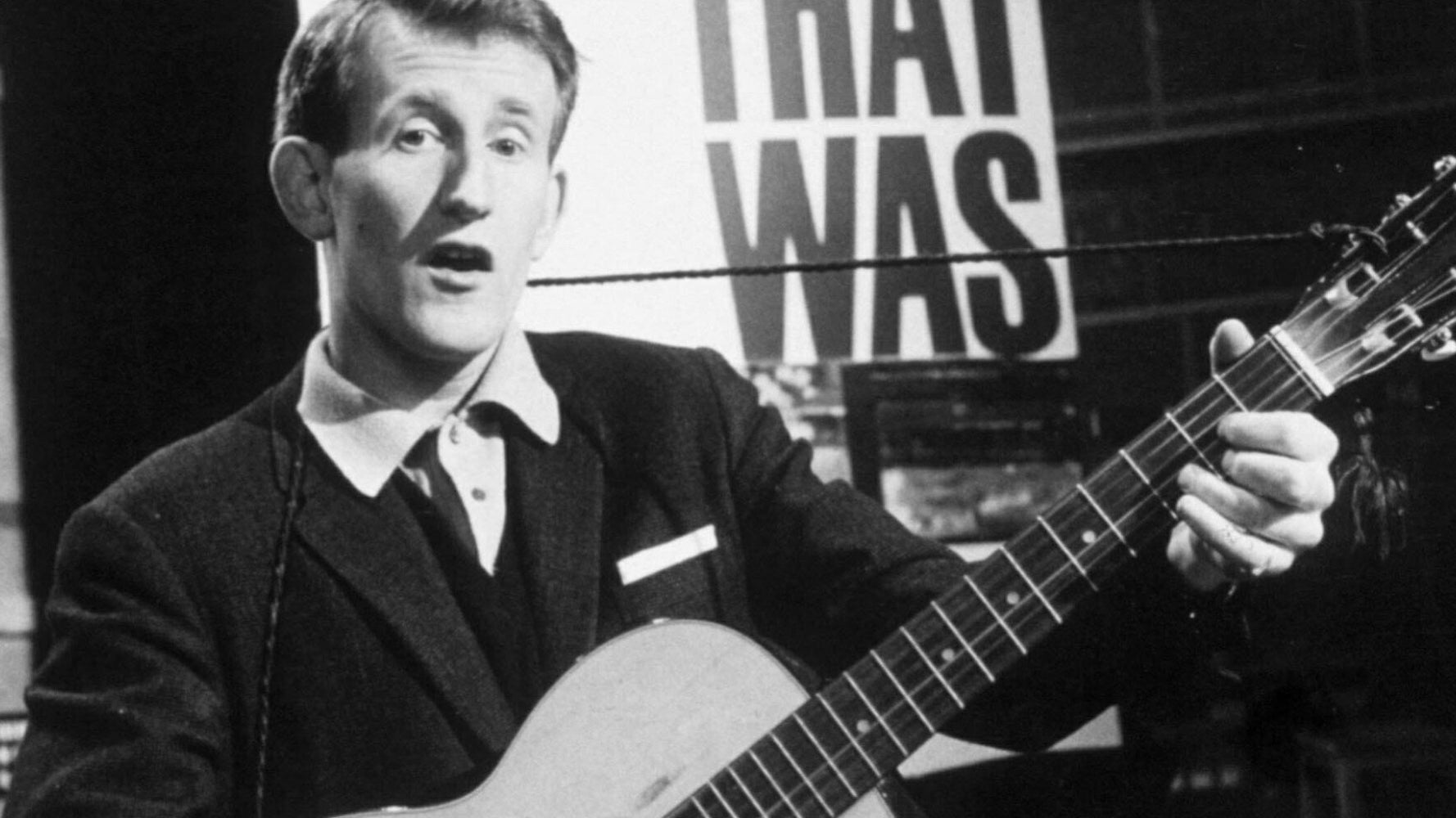 Lance Percival Dead: 'Carry On' And 'Up Pompei' Actor Dies At The Age ...