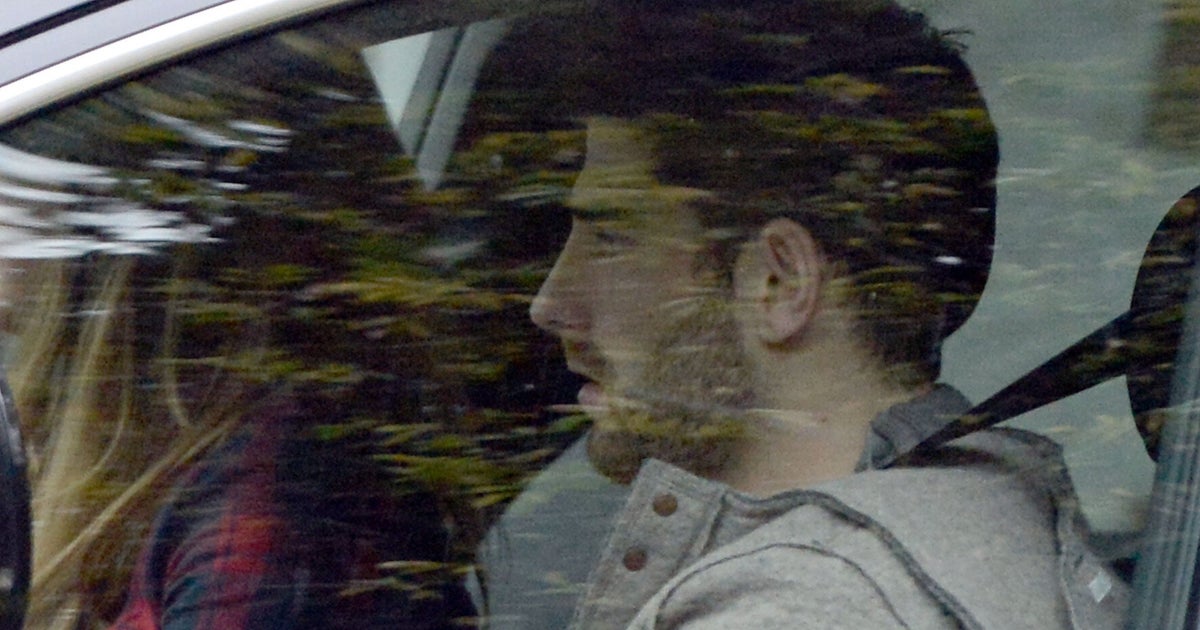 Ched Evans: Oldham Athletic Director Says 'No Regrets' Over Trying To ...