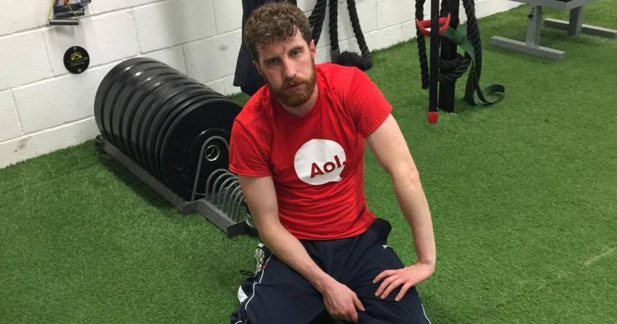 Tried And Tested: Is A Personal Trainer What You Need To Really Get Fit ...