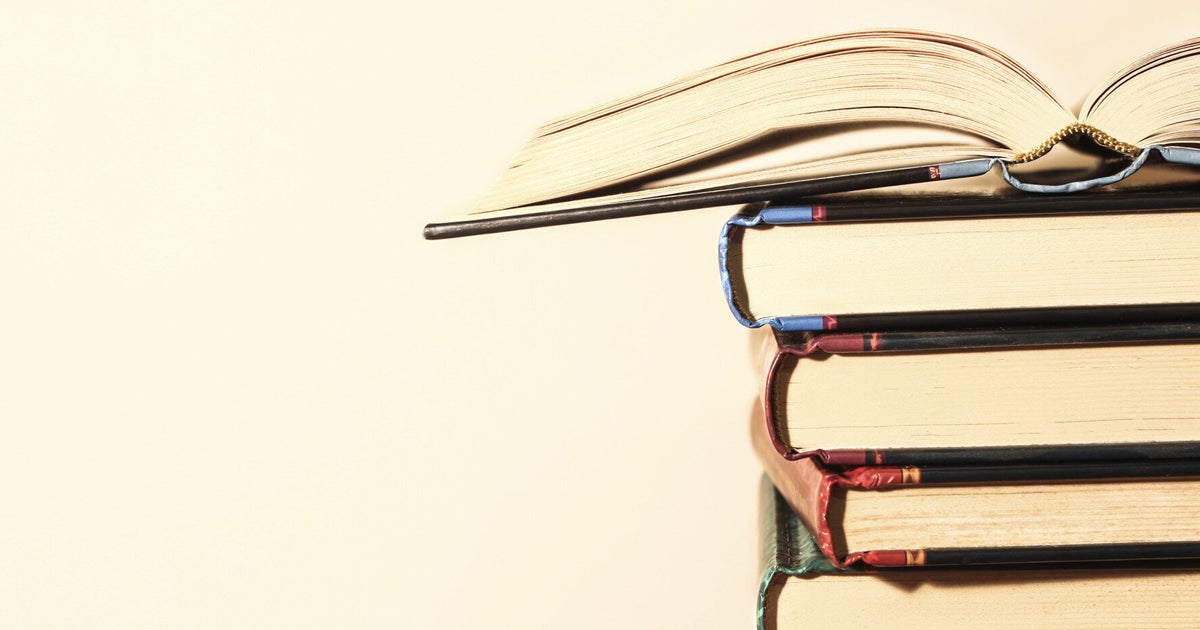 Interview with Emma Healey: Winner of the Costa First Novel Award ...