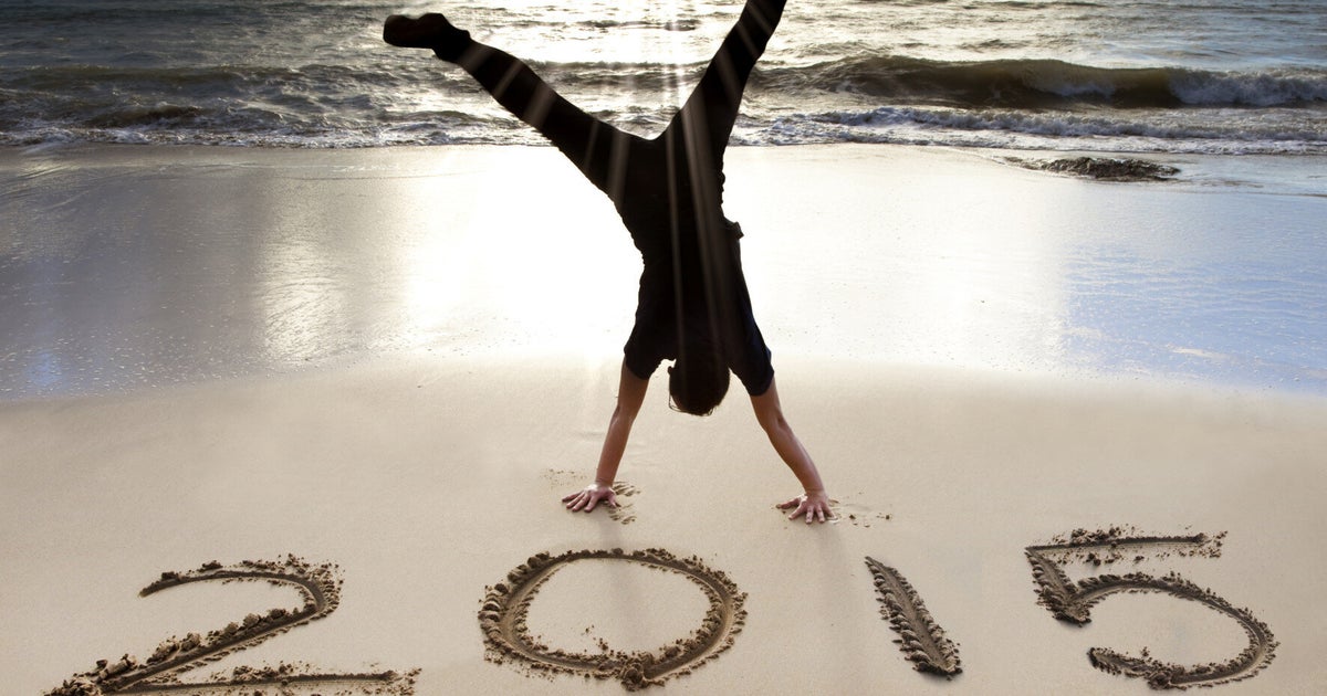 How to Live a Valuable Life | HuffPost UK Life