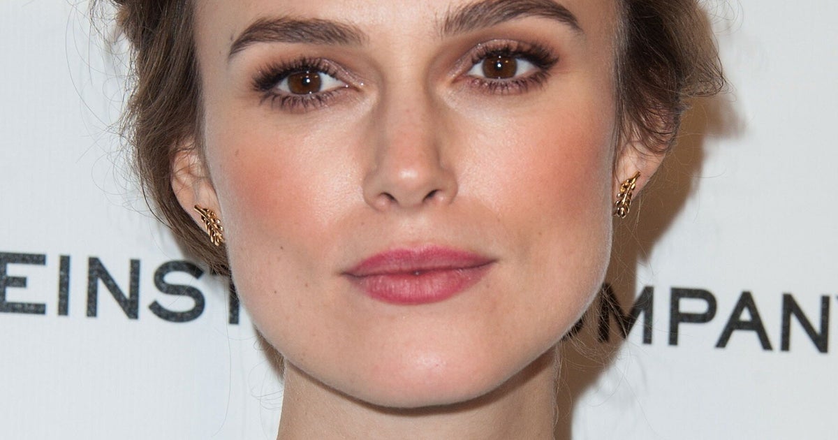 How To Get Red Carpet Celebrity Skin À La Golden Globes And Oscars ...