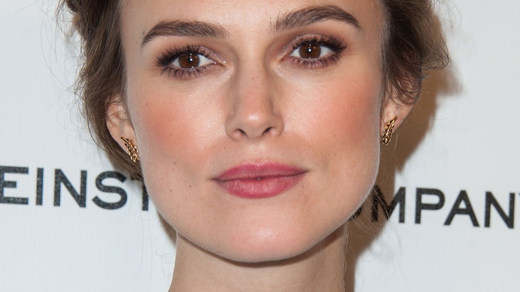 How To Get Red Carpet Celebrity Skin À La Golden Globes And Oscars ...
