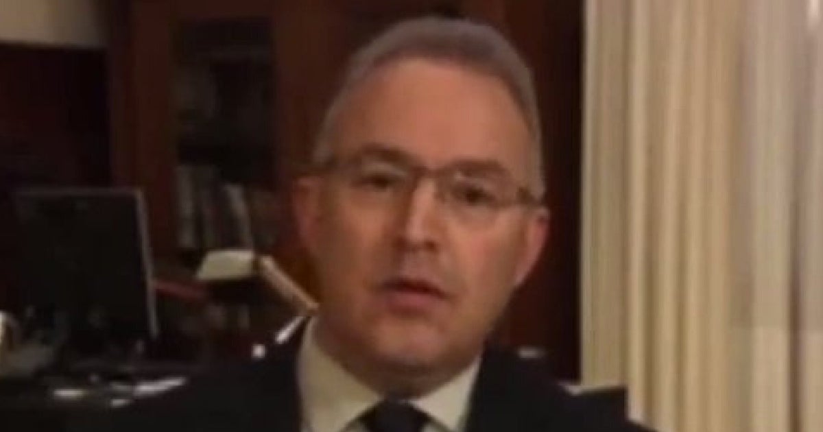 Muslims Who Don't Like Free Speech Can 'F**k Off' Says Rotterdam Mayor ...