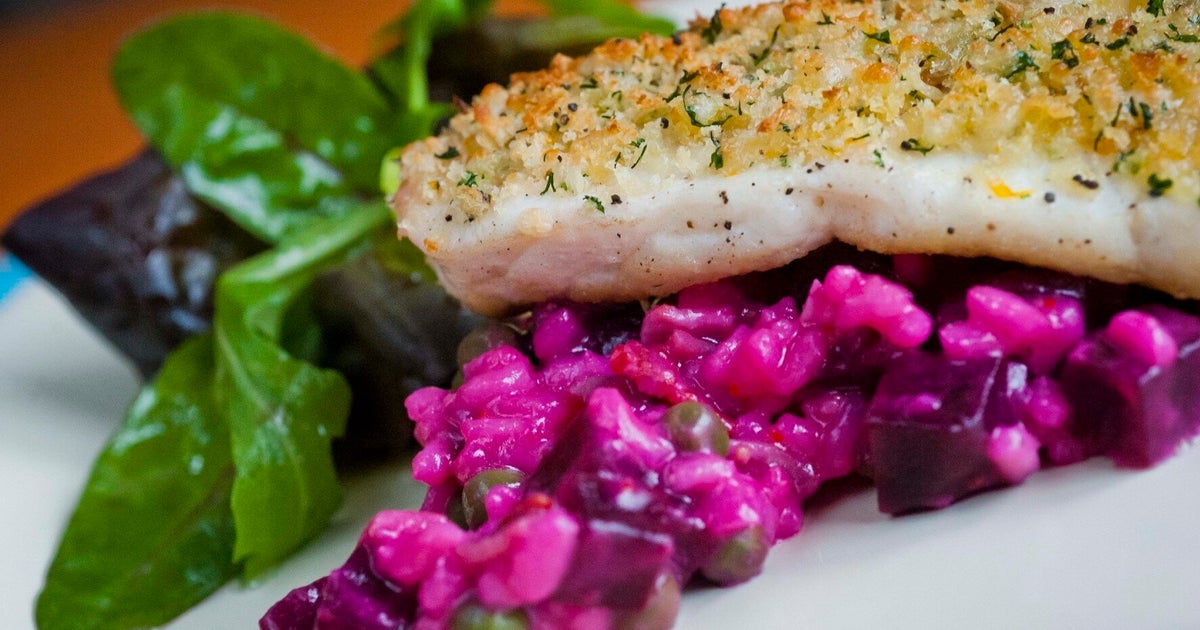 Delicious And Easy Fish Recipes Including Sweet Chilli Prawn Pasta And ...