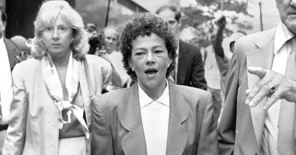 'Central Park Five' Prosecutor Drops Columbia Law Teaching Post Amid ...