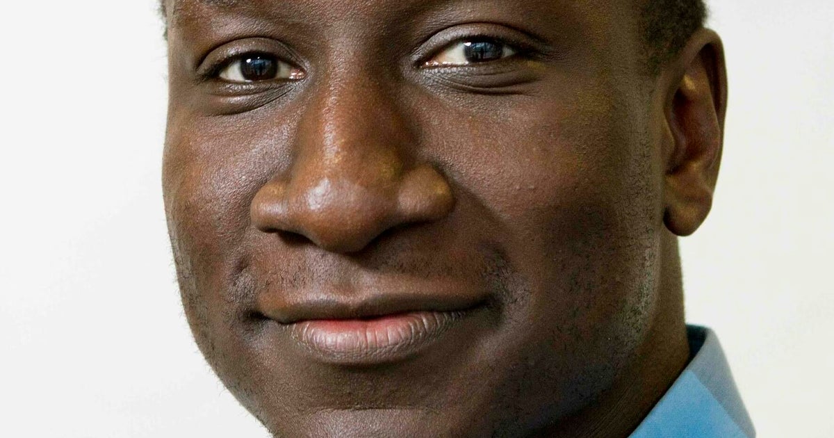 Young Entrepreneur Of The Week: GigPlug's Phil Hakim | HuffPost UK Students