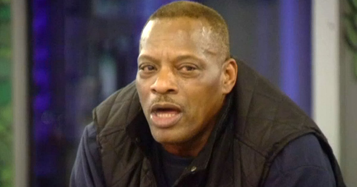 celebrity-big-brother-alexander-o-neal-given-a-formal-warning-over-homophobic-slur-pics