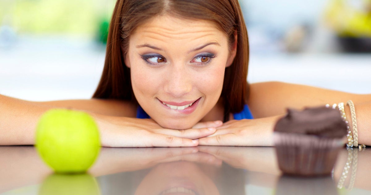 101 Ways To Lose Weight Stop Scoffing And Start Savouring Mindful