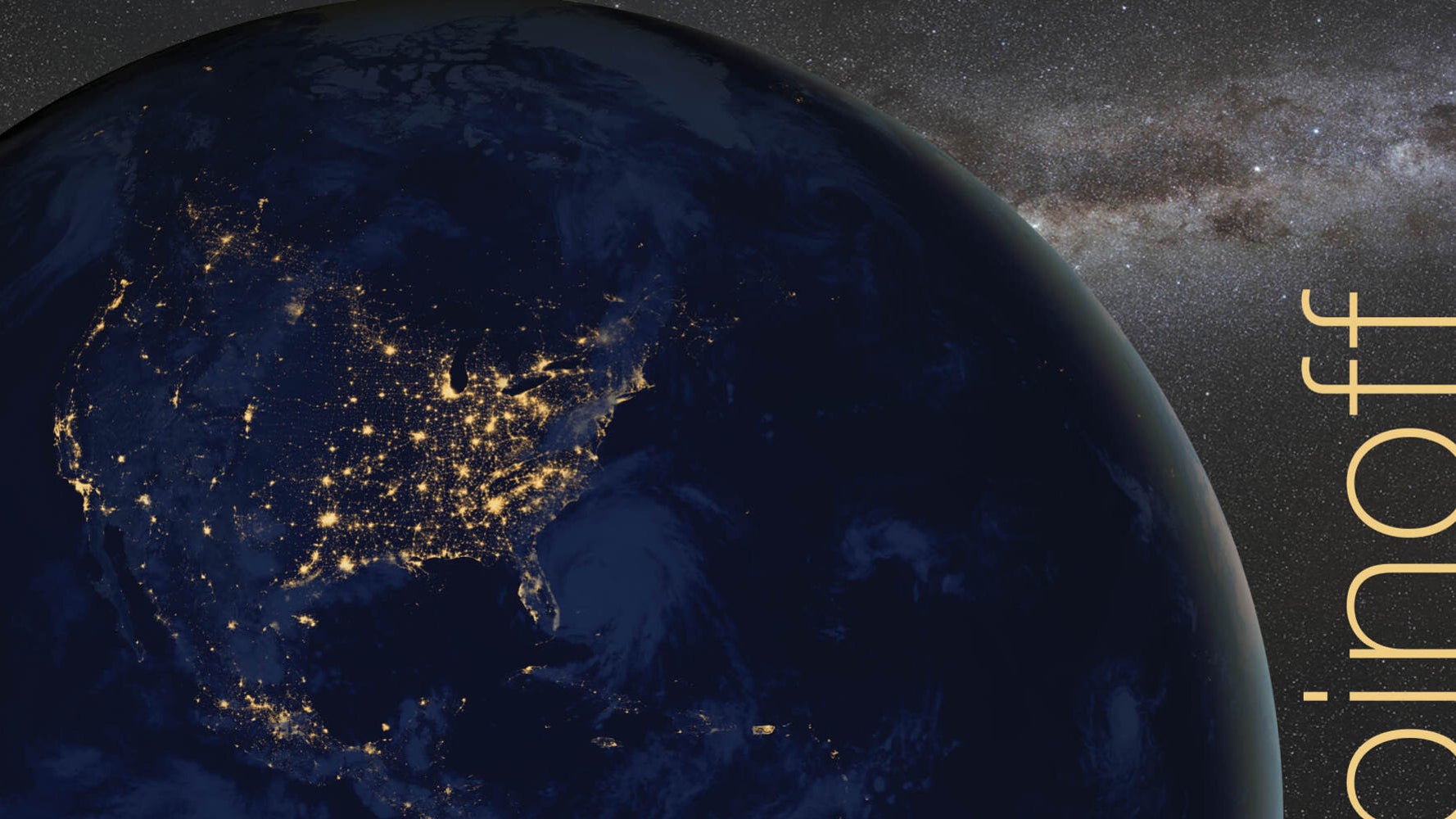 NASA's Top Spinoffs 2015 Include Space Shuttle Shock Absorbers ...