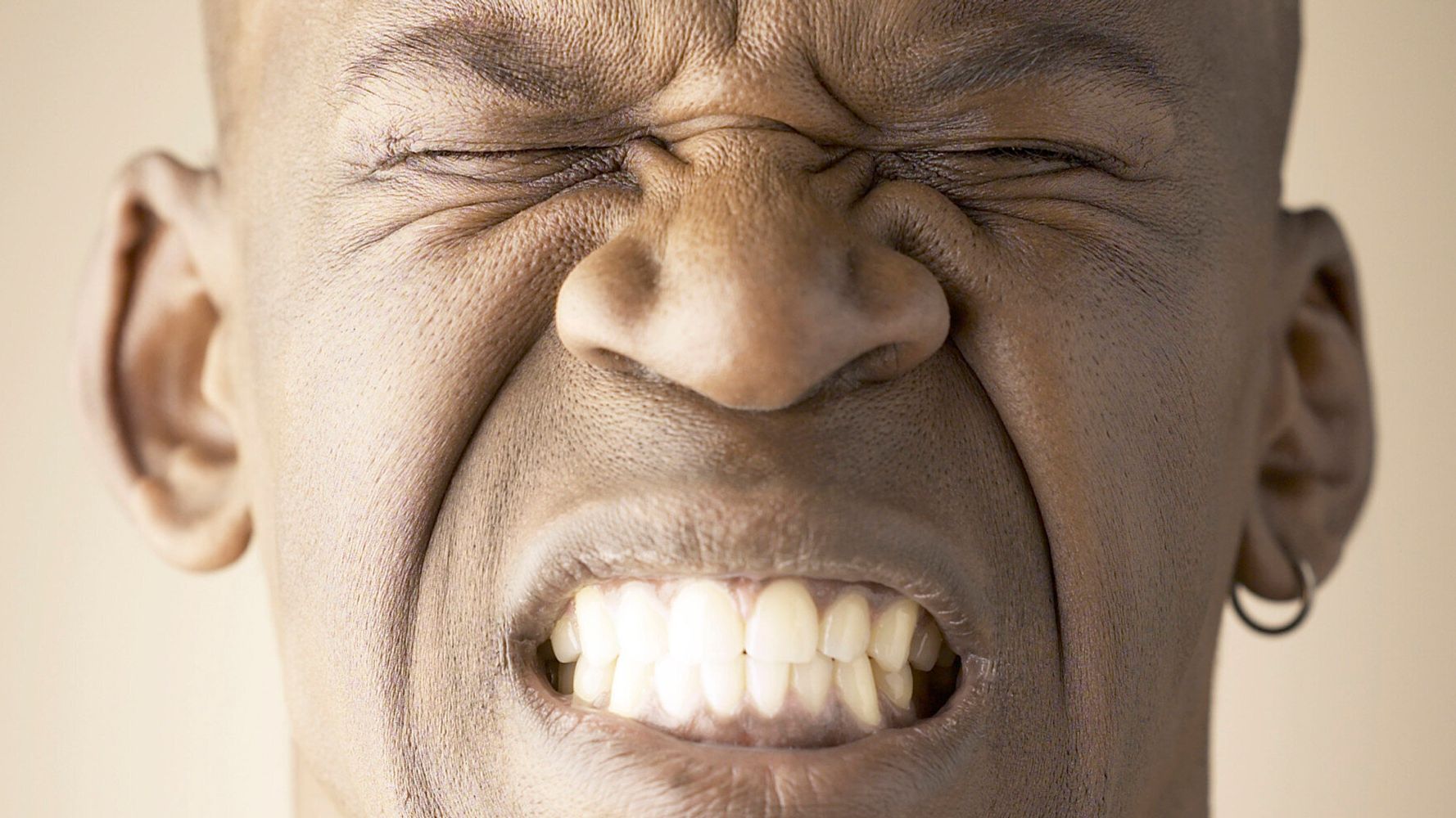 Why Do Paper Cuts Hurt So Much HuffPost UK Life why-do-paper-cuts-hurt-so-much-huffpost-uk-life