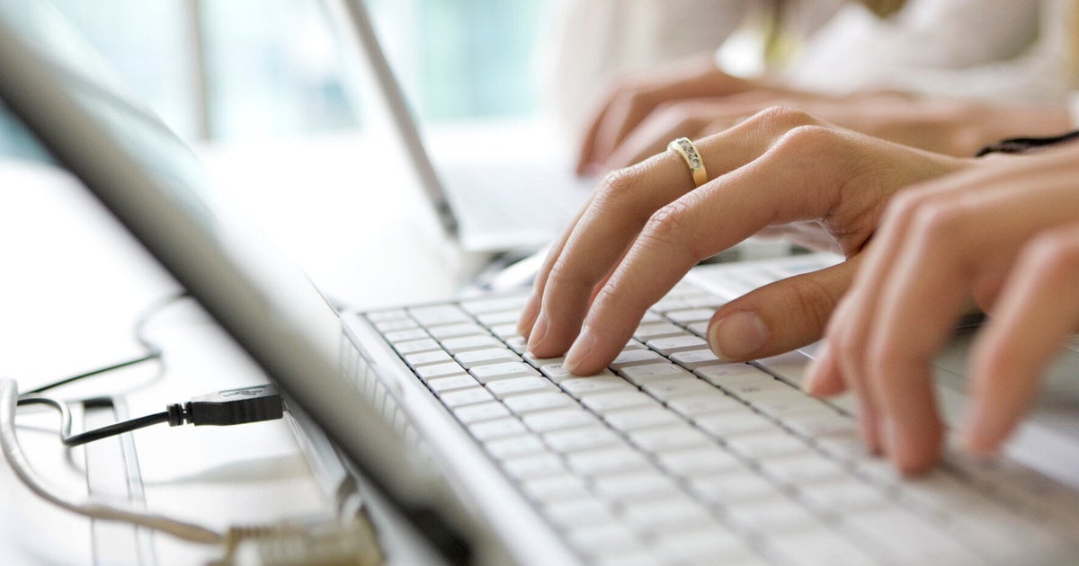 The Perils of the Internet: When Strangers Call You Out | HuffPost UK Life