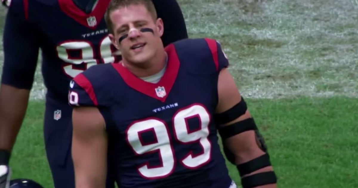 NFL 2015: Bad Lip Reading Tells Us What Football Players Are Saying To ...