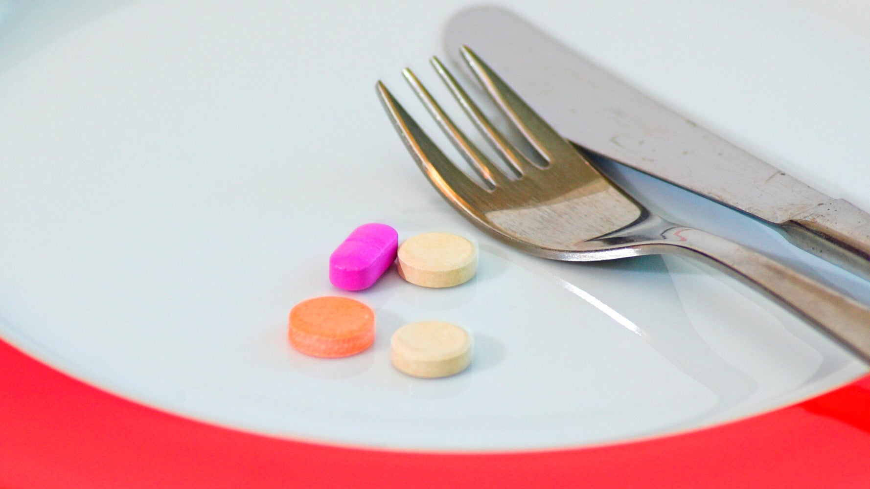 Men Suffer Eating Disorders Too: A Heartbreaking Story Shows That ...