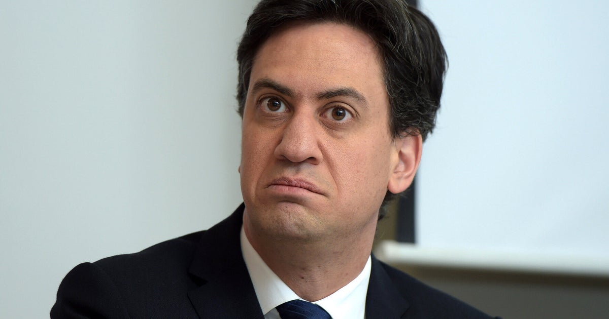Conservatives Take Polls Lead Over Labour, But Only Just | HuffPost UK News