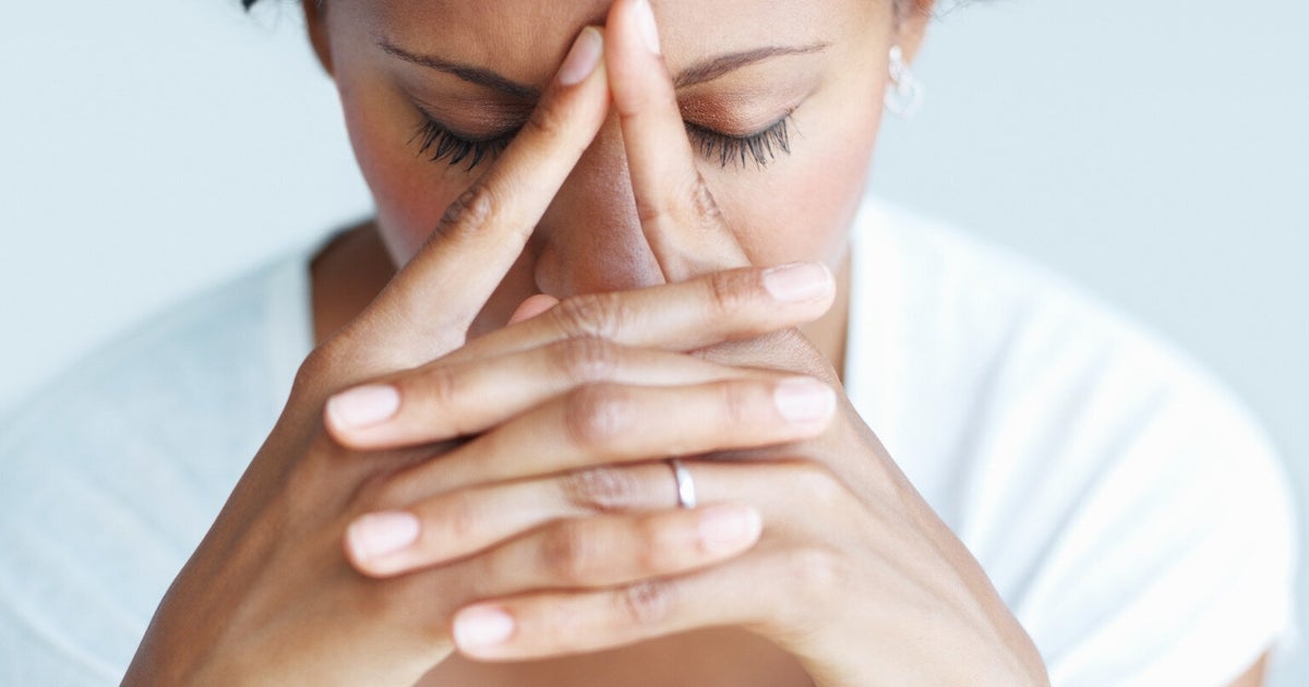 Misrepresenting Scientific Data Exacerbates Public Misunderstanding ...