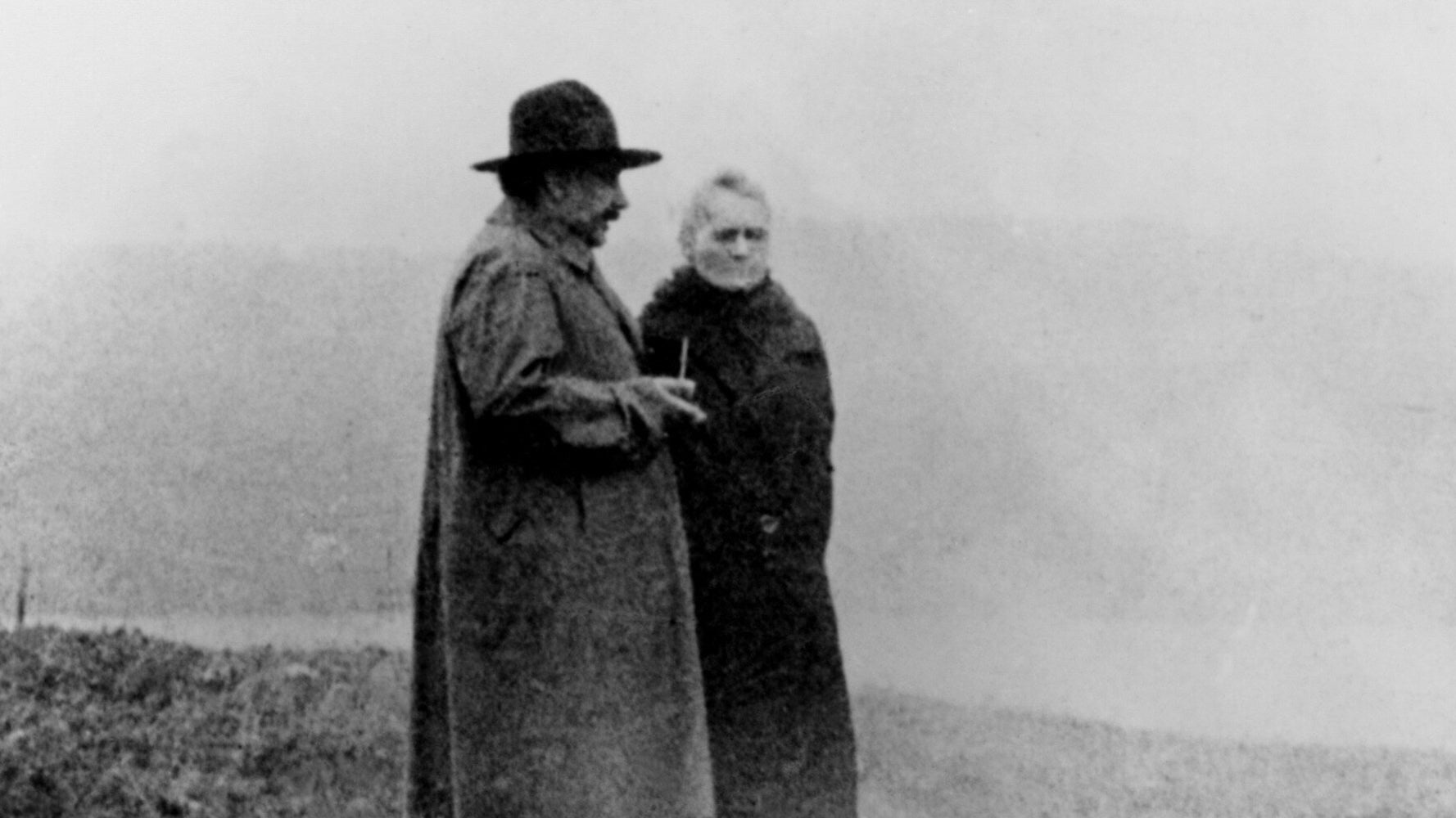 10 Scientists Killed by Their Own Experiments | HuffPost UK Tech