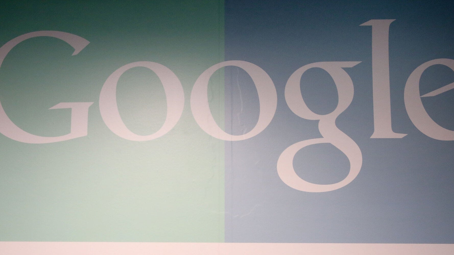 What Does Google Know About You? | HuffPost UK Tech
