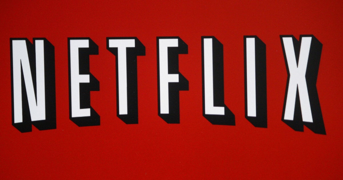 Netflix, What Next for the King of Streaming? | HuffPost UK Entertainment