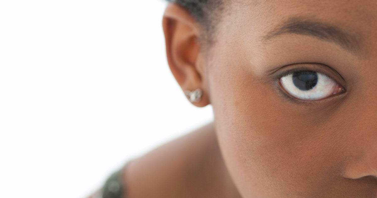 Being Black and Brown in Britain | HuffPost UK News