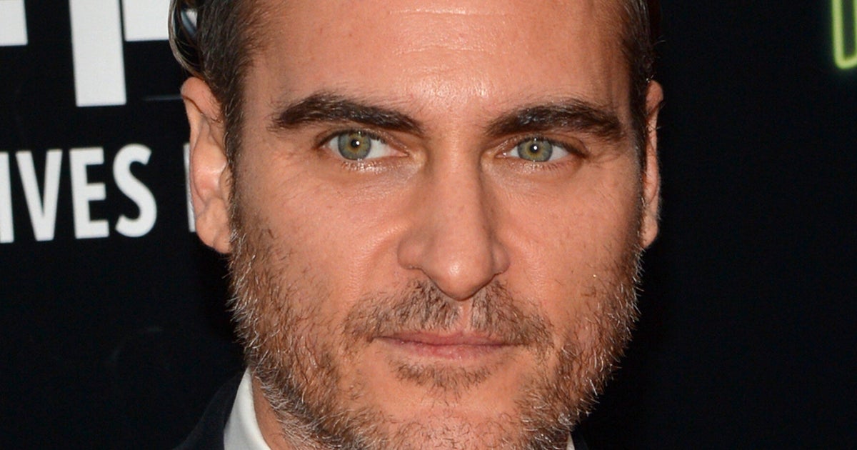 Film Review - Inherent Vice | HuffPost UK Entertainment