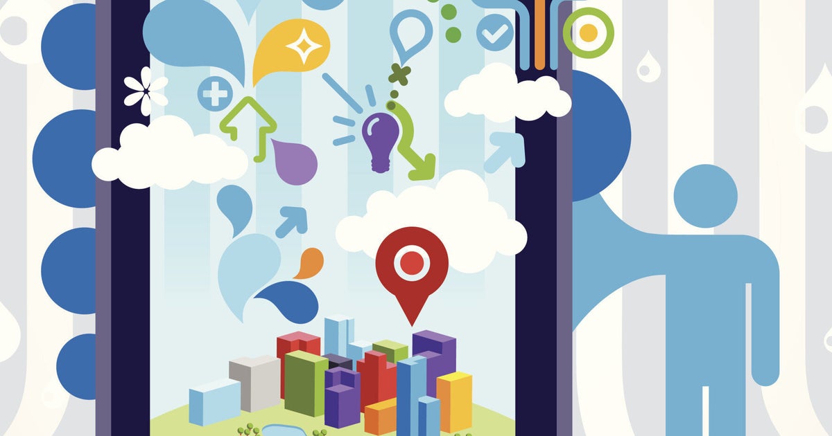 Modern Life, Multiple Strife | HuffPost UK Life