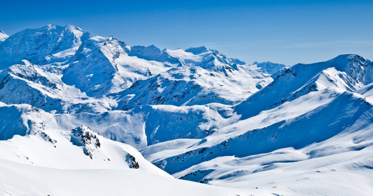 A Greener Future for the White Mountain? The Uphill Batlle for Mont ...
