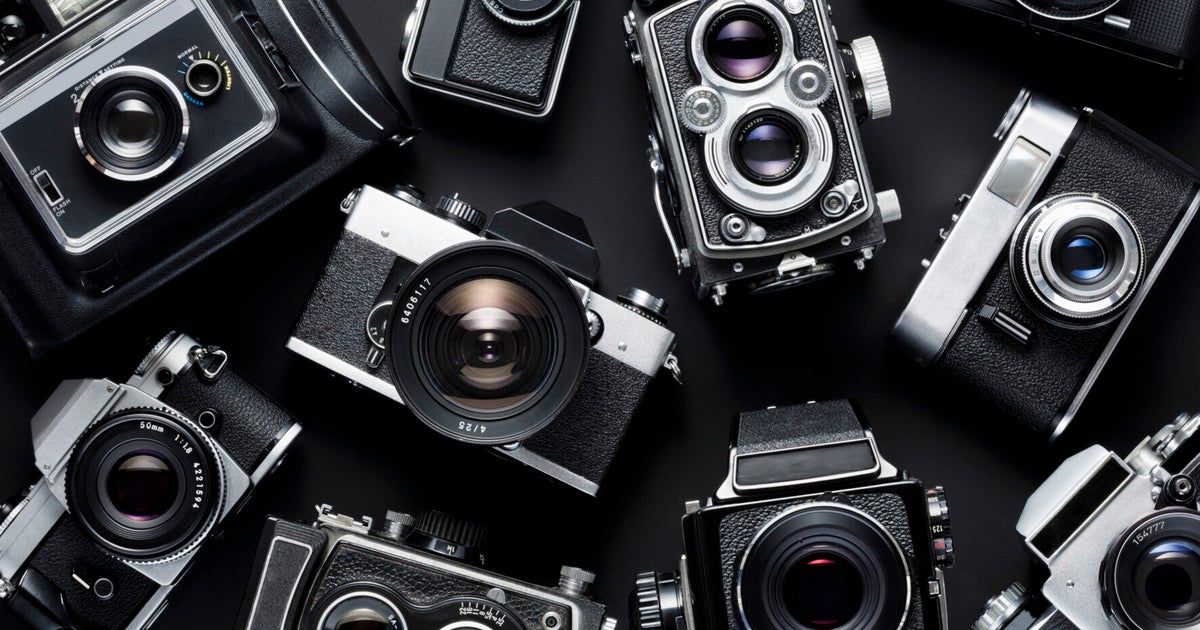 A Size 22 Model Won't Shake Up Modelling as Much as the Press Wants You ...