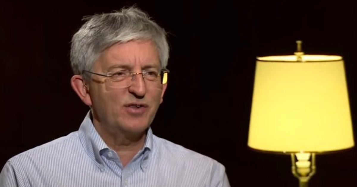 Church Of England Investigates Vicar Stephen Sizer For 9/11 Mossad Post ...