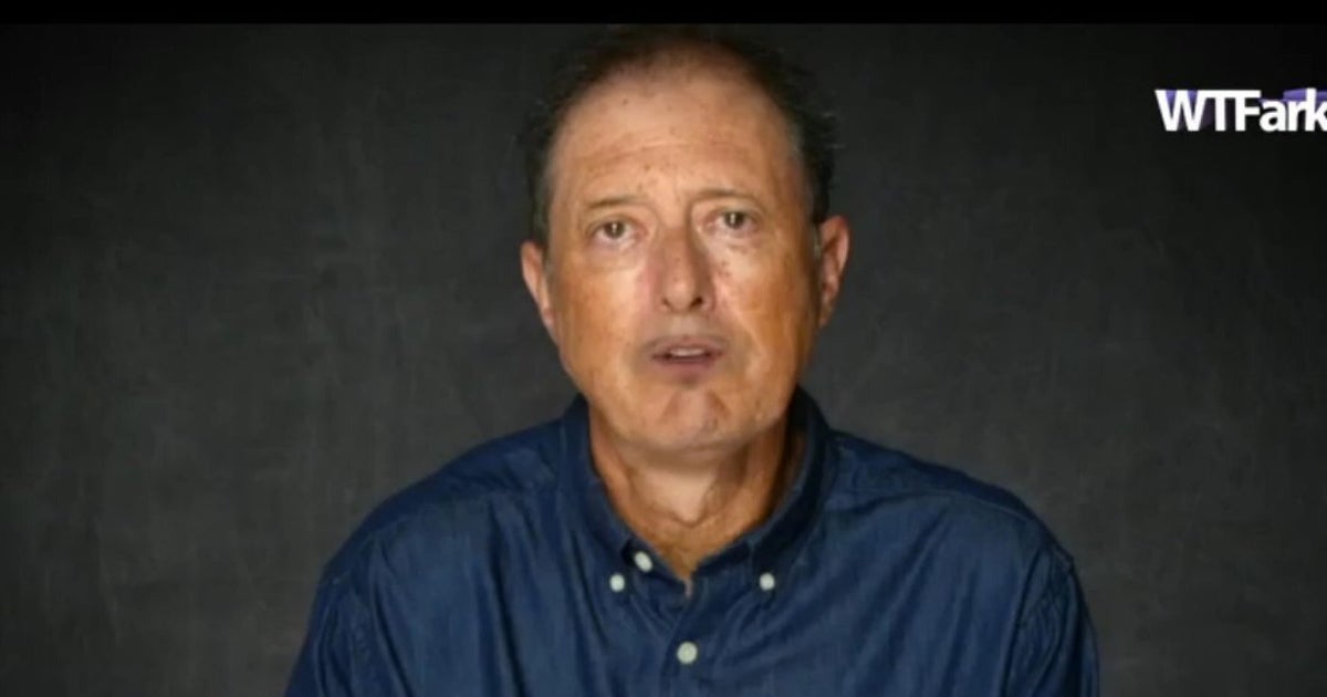 Man, Malcolm Brenner, Had Sex With Dolphin Called Dolly Who 'Seduced ...