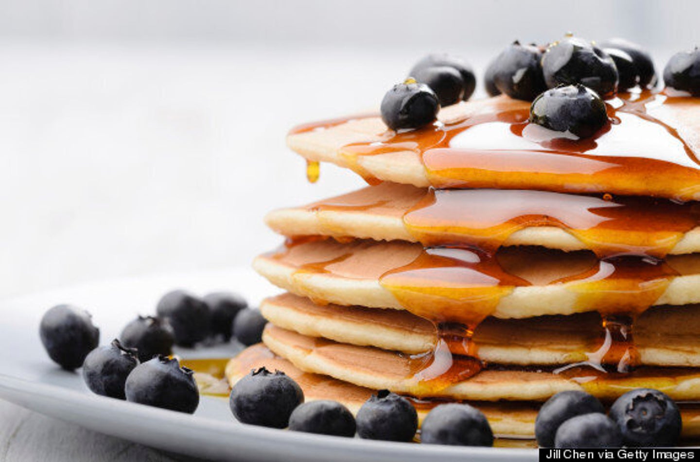 Pancake Day And The History Behind It | HuffPost UK News