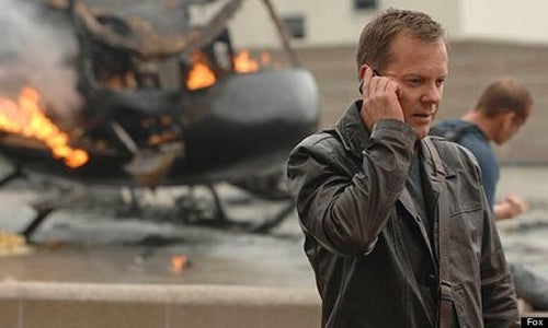 Jack Bauer Birthday Memes The Prosecutor: One Man's Battle To Bring
