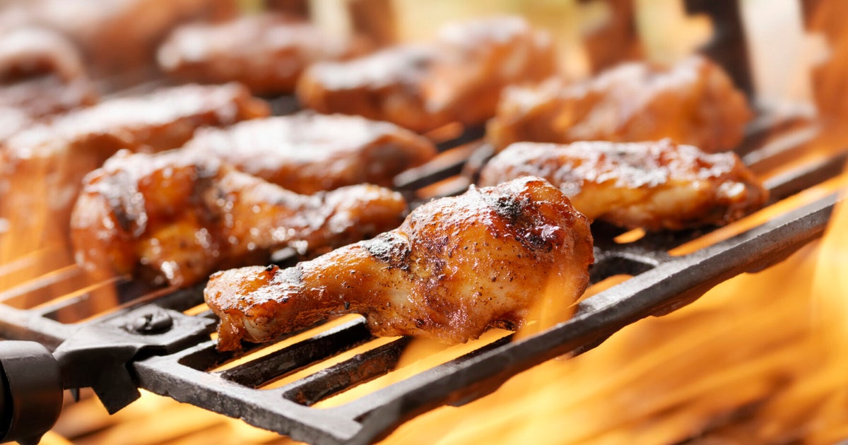 High Stakes Game of Euro Chicken | HuffPost UK Politics