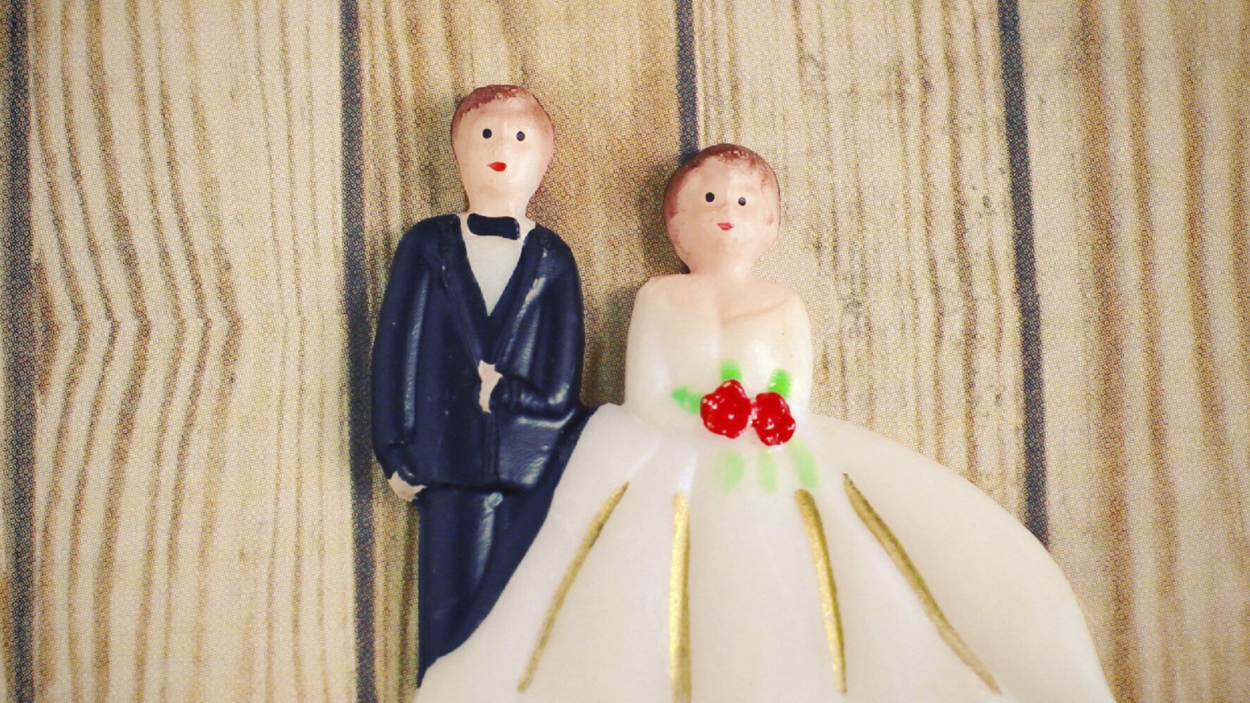 Couples Who Met On Instagram Five Love Stories To Make Your Heart