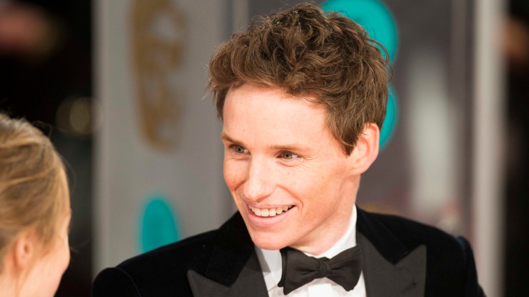Eddie Redmayne Wins BAFTA 2015 Best Leading Actor Gong, All Set For ...