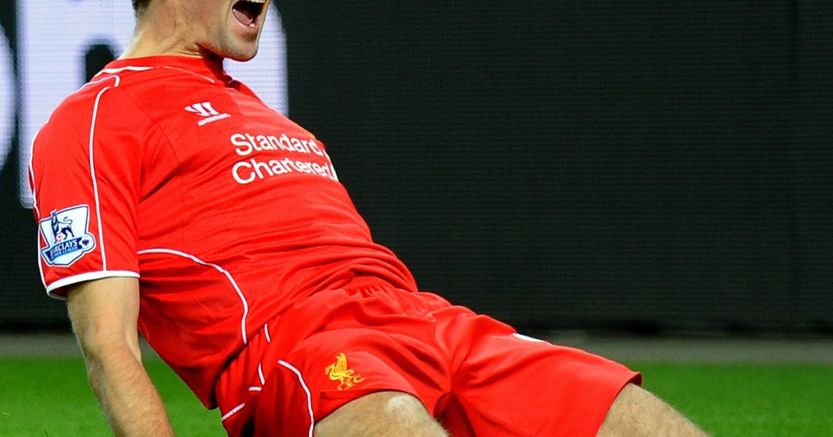 Sky Sports And Bt Sport Secure Premiere League Tv Rights For Combined £