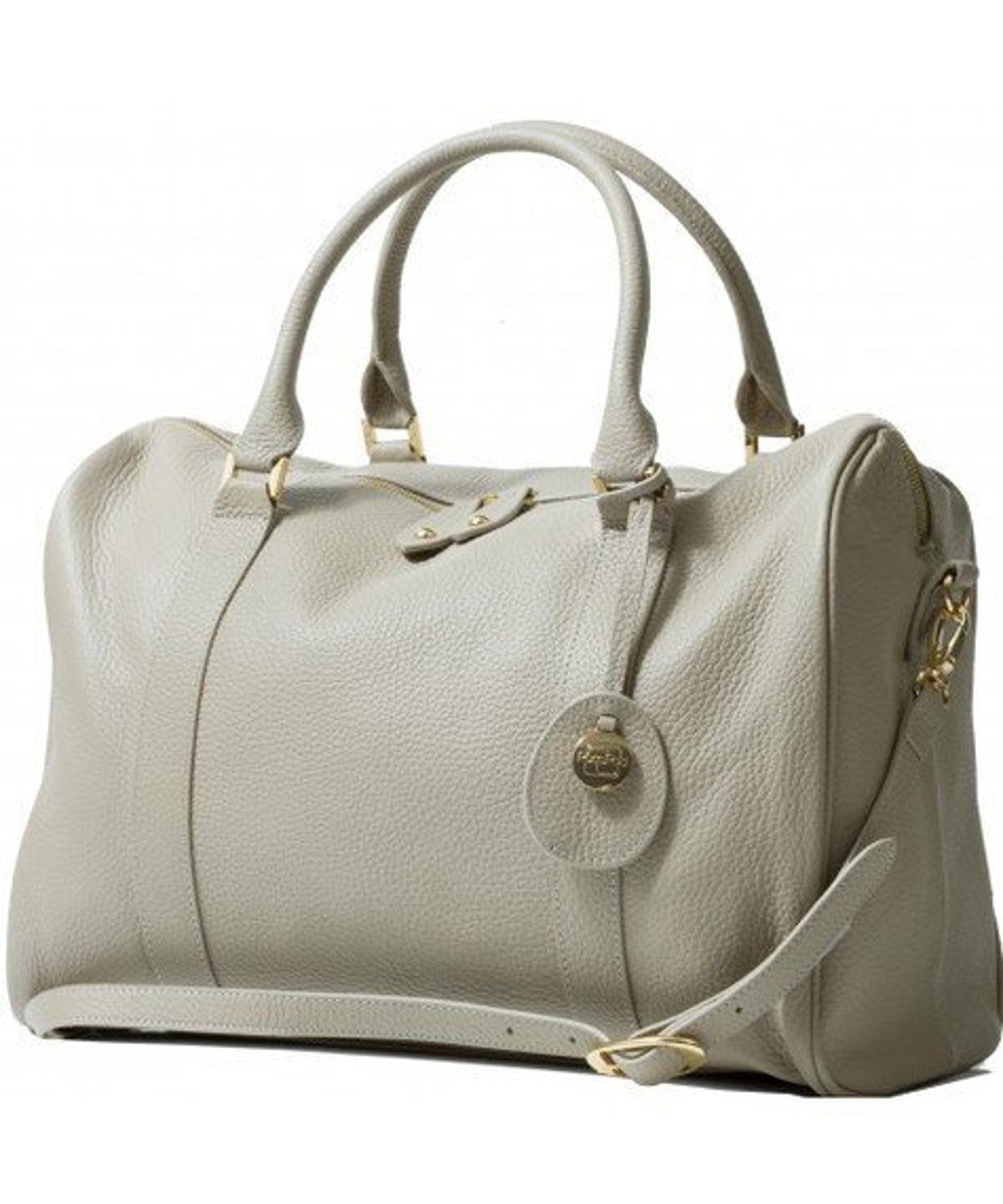 My Top Five Baby Changing Bags for 2015 | HuffPost UK Life