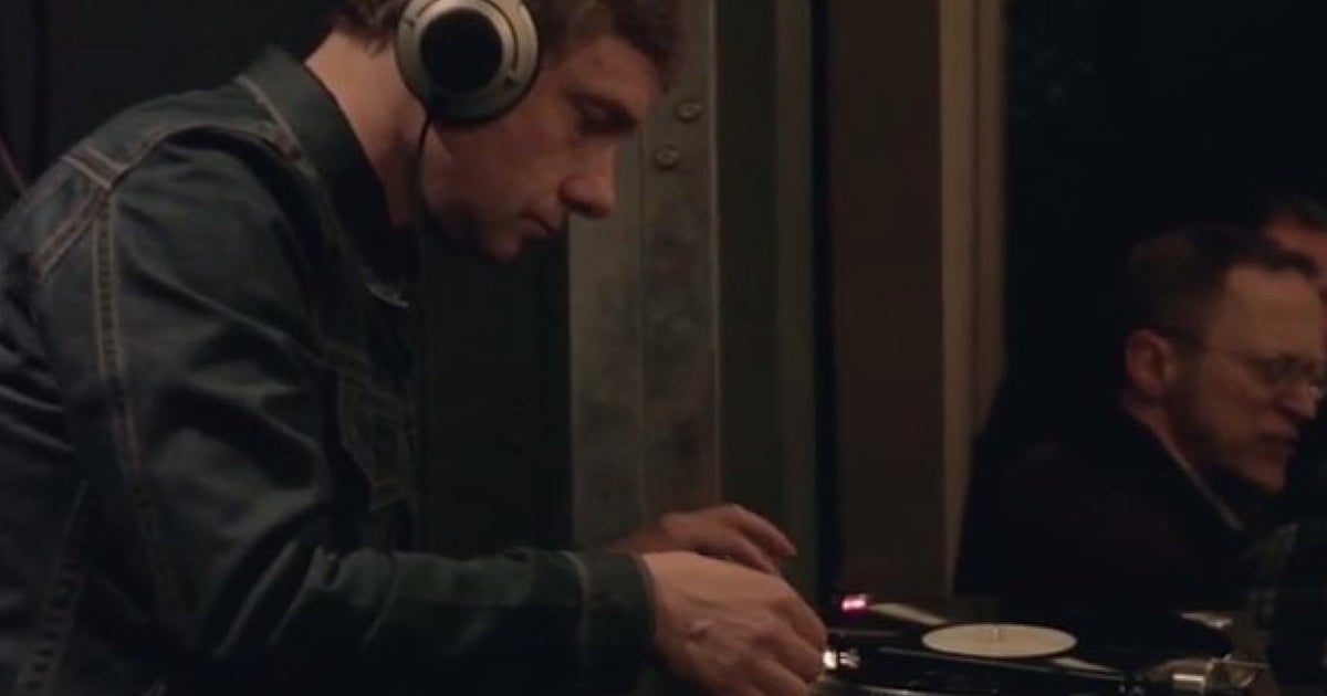 'The Hobbit' Star Martin Freeman Joins The Unthanks To Launch Album In ...