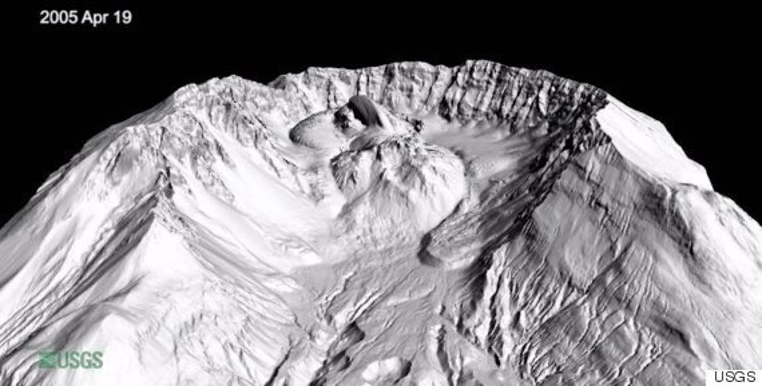 Super Volcanoes: How The Human Race Is Learning From Its Own Assured ...
