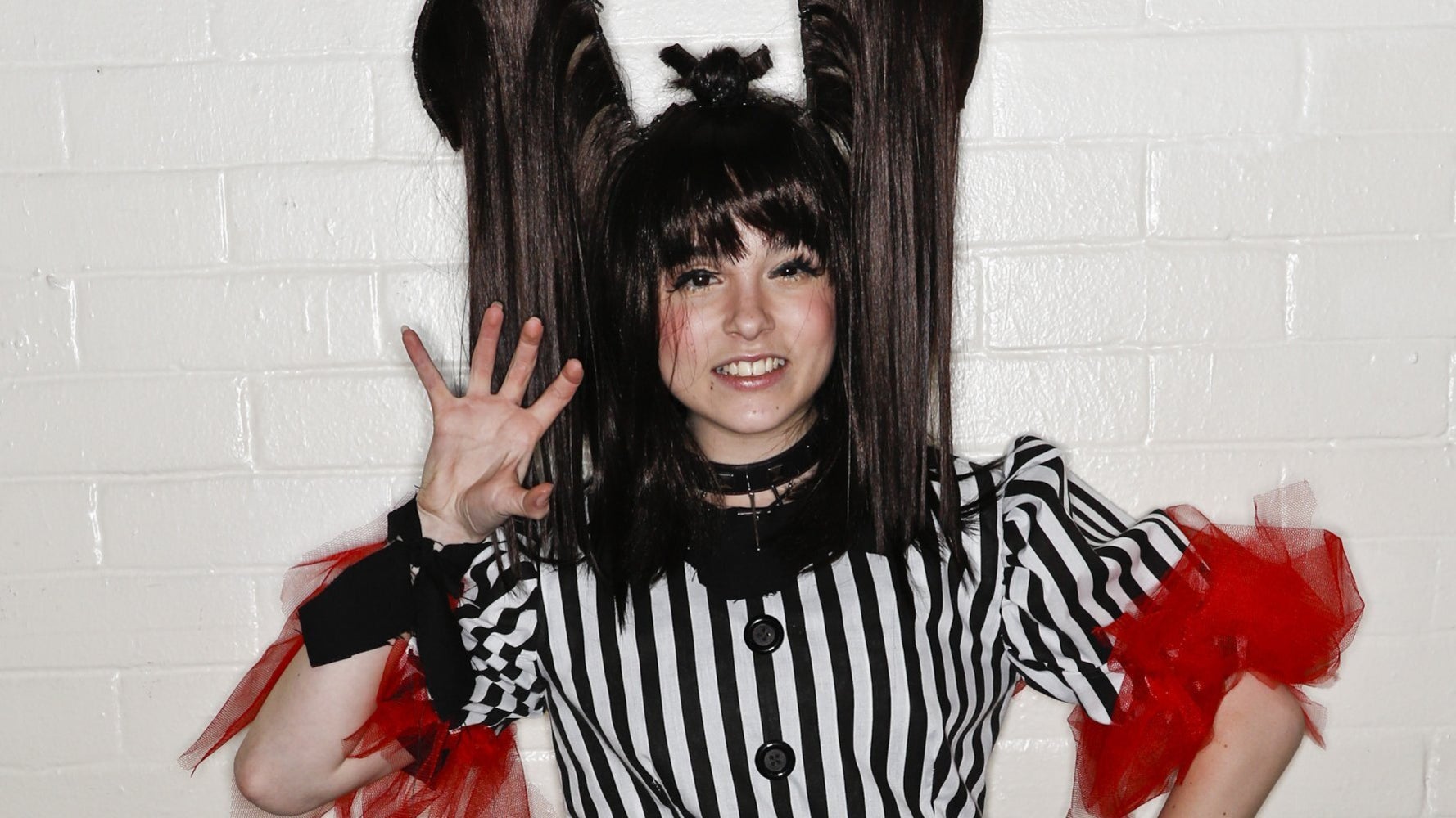 East Asian Pop Culture is Inspiring a New Generation of YouTubers and ...