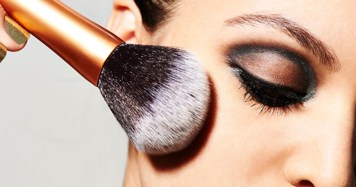 Is Beauty Really a Privilege? | HuffPost UK Life