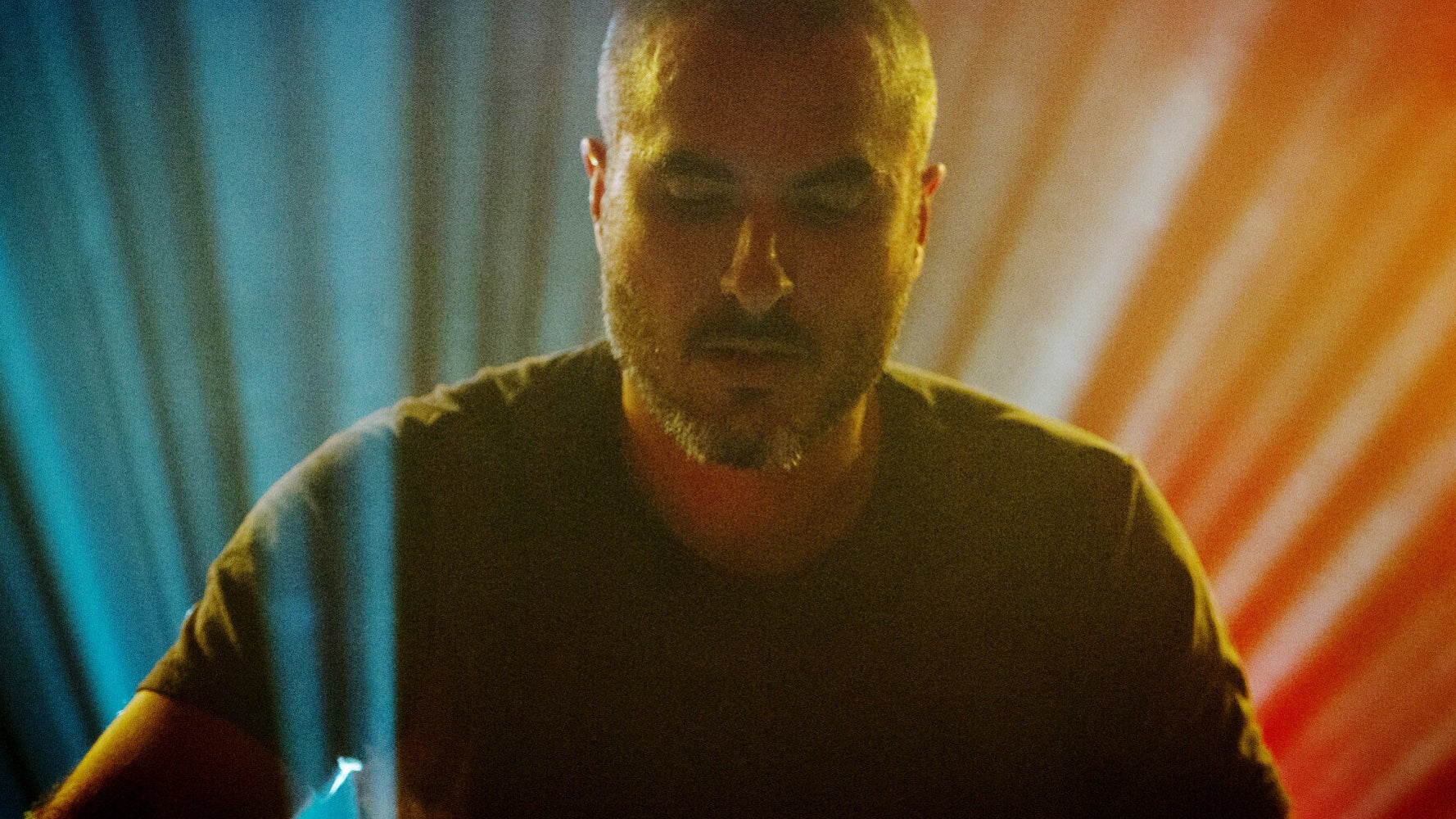Zane Lowe Joins Apple Ahead Of Streaming Music Relaunch | HuffPost UK Tech