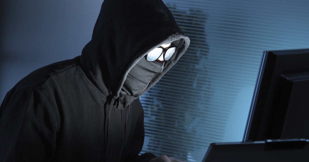 Hackers Steal 1bn From World Banks In Most Sophisticated Attack Ever Huffpost Uk Tech 