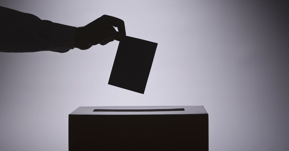 Students Surging for Green | HuffPost UK Students