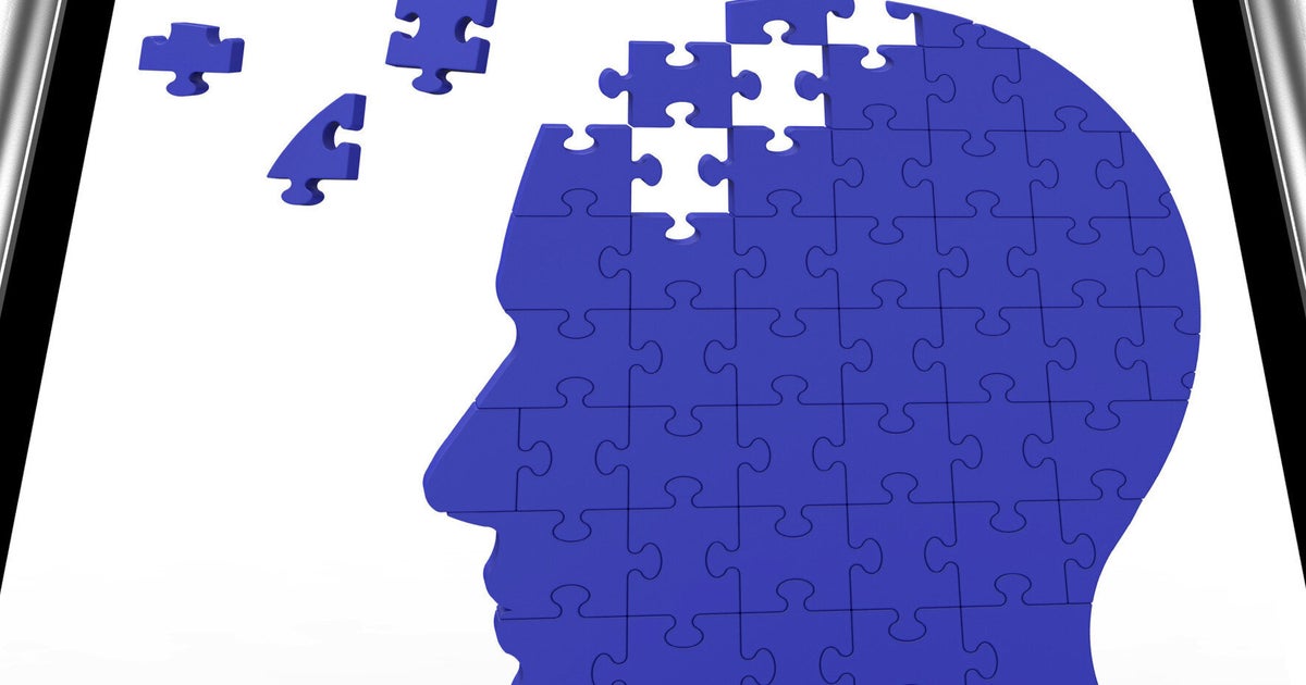 Artificial Intelligence: Embrace Evolution! | HuffPost UK Tech